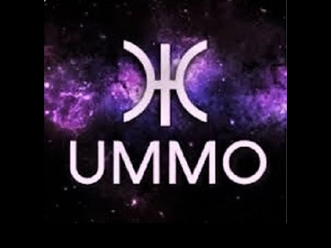 TRAILER PLANETA UMMO - YouTube