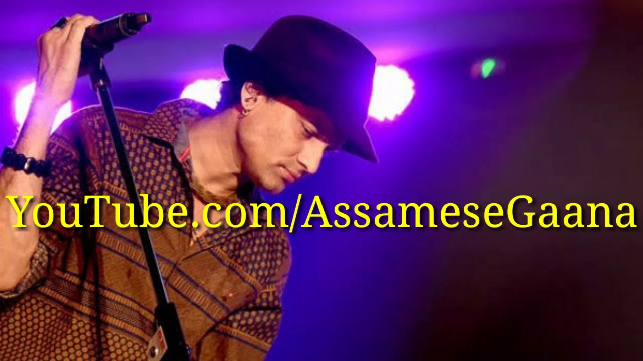 Rati Rati Ratnakar Lyrical Mp3 - YouTube