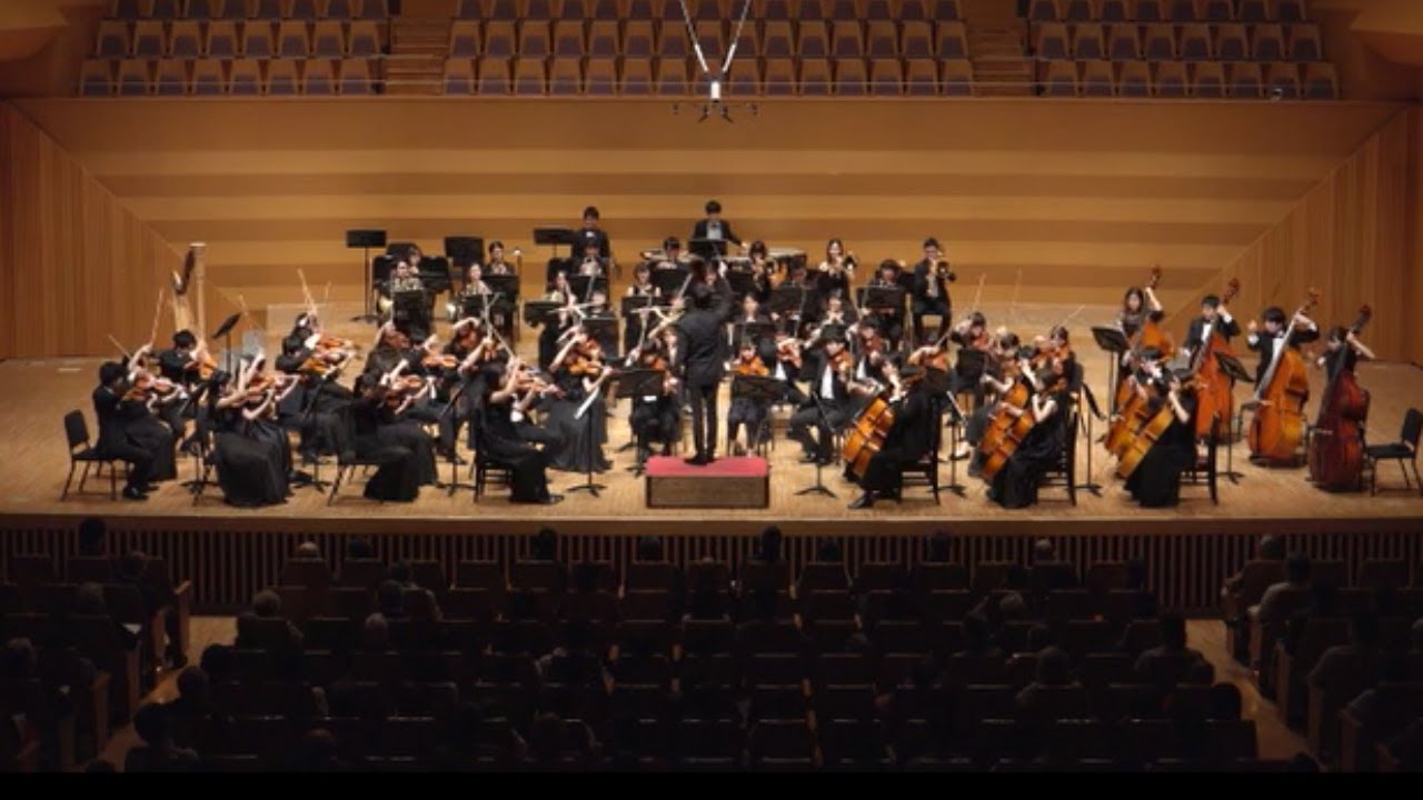 Concert full - YouTube