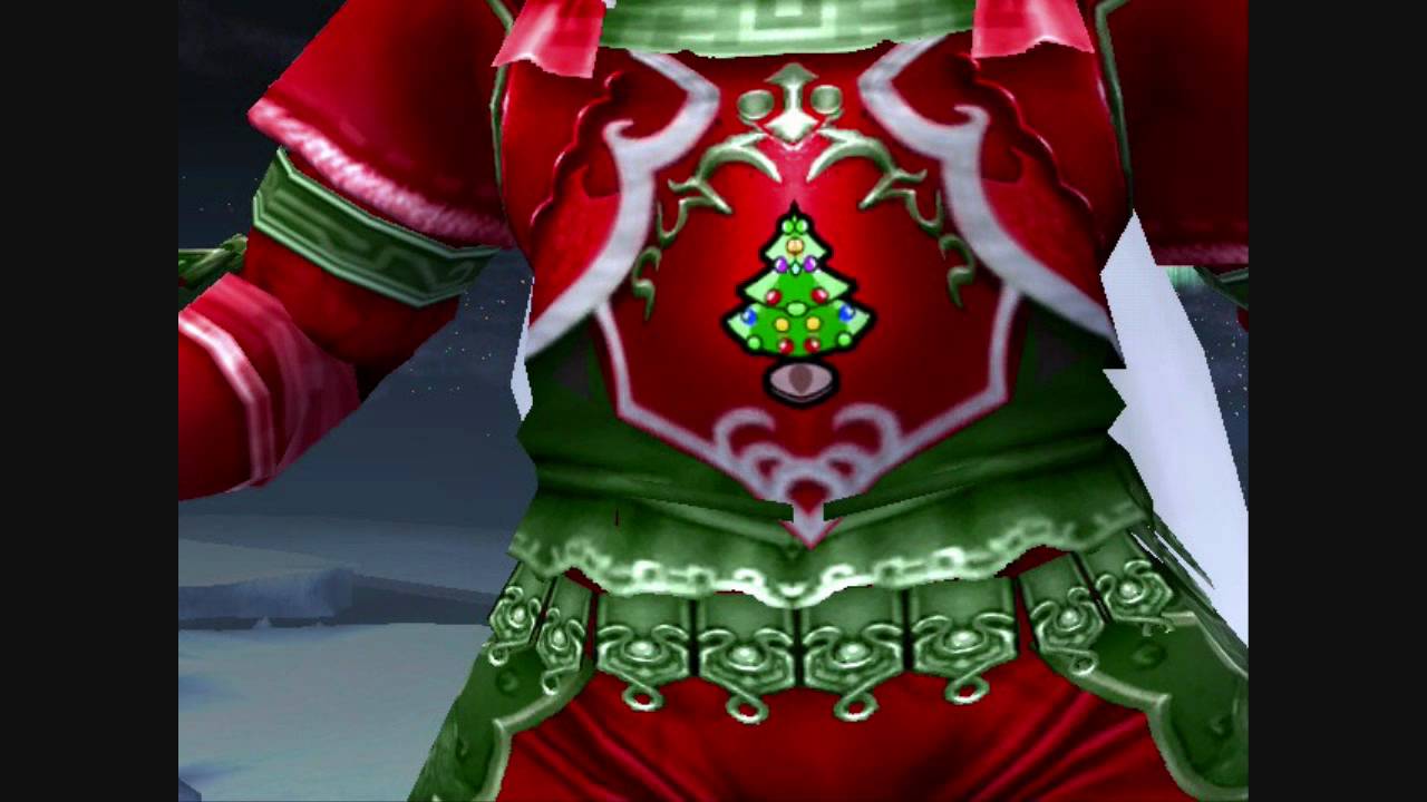 Stack Smash Textures - YouTube