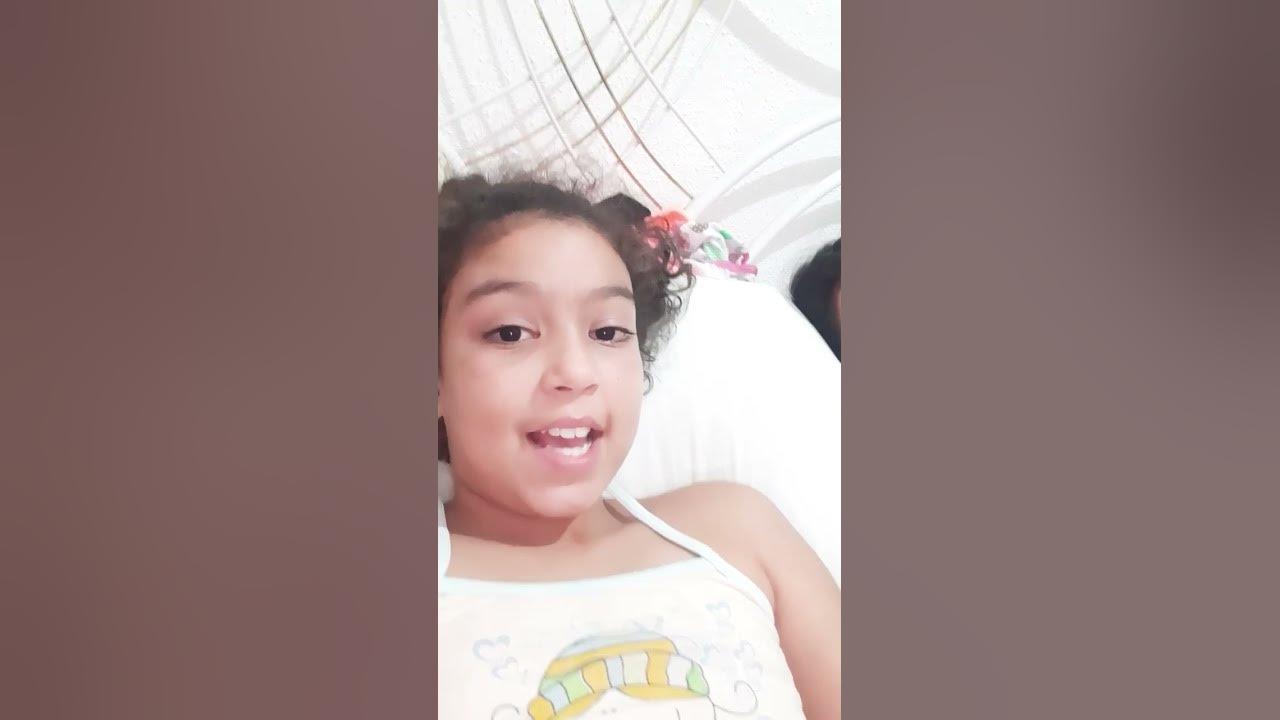 3 de junho de 2023 - YouTube