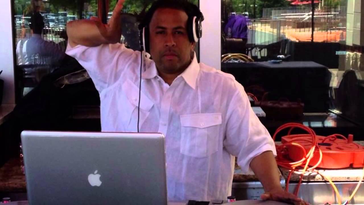 The Life And Times Of Terry Butler - YouTube