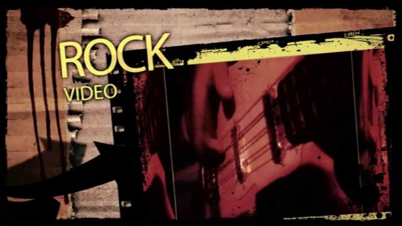 Intro Dvj Maick - YouTube