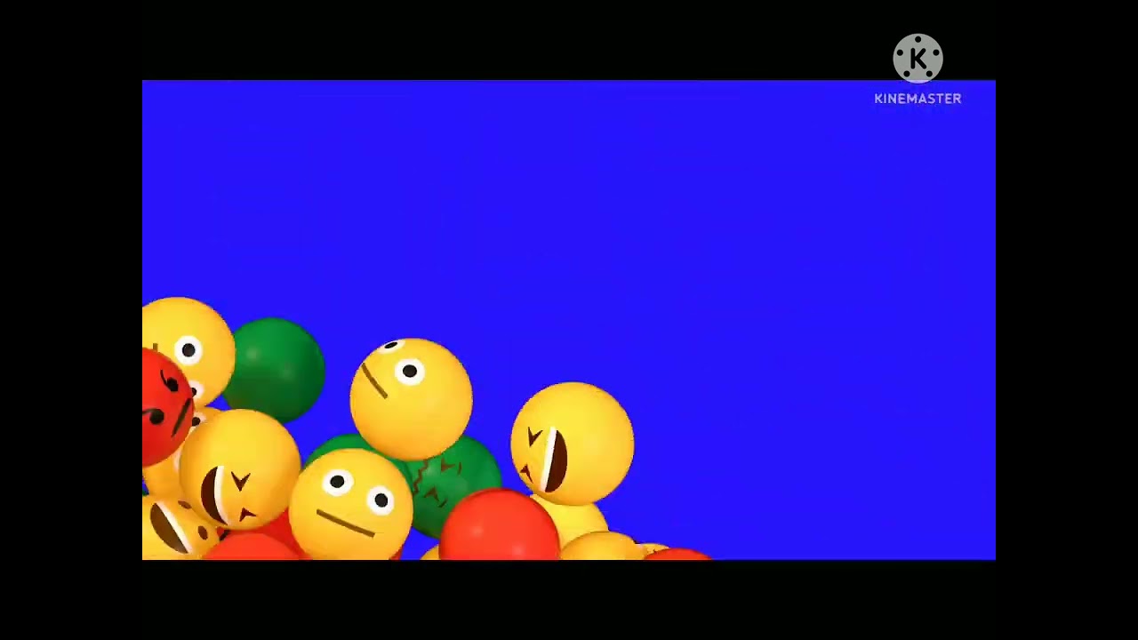 Intro also making informative videos - YouTube