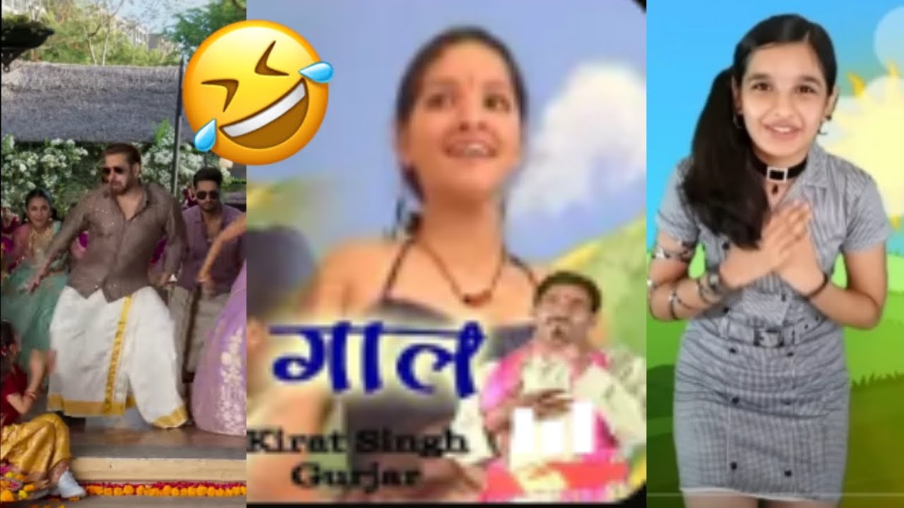 Funniest songs ever 😂😂!! - YouTube