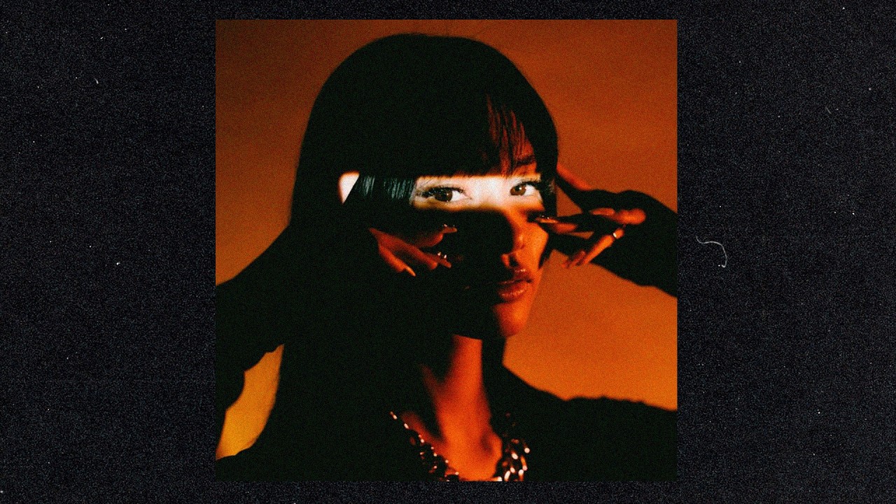 (FREE) Afrobeat Type Beat x Asake Type Beat - YAYO - YouTube