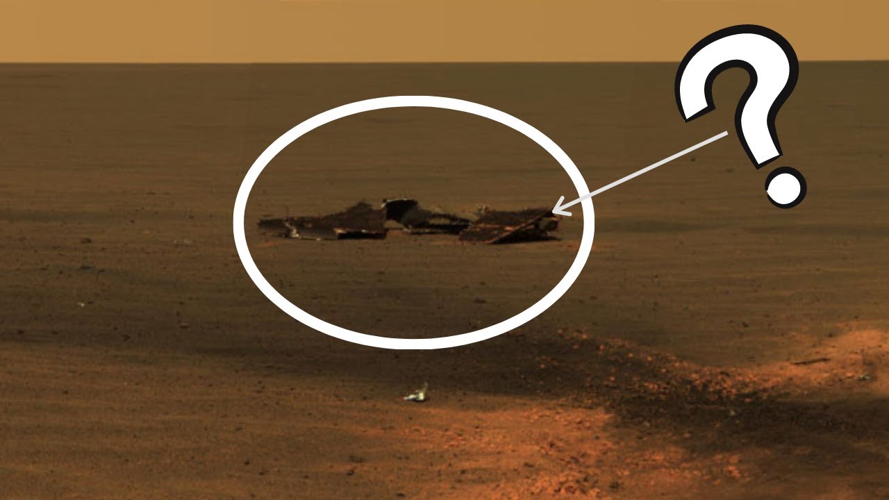 [MARS]- Mars planet Latest images of mars BY Opportunity Impressive ...