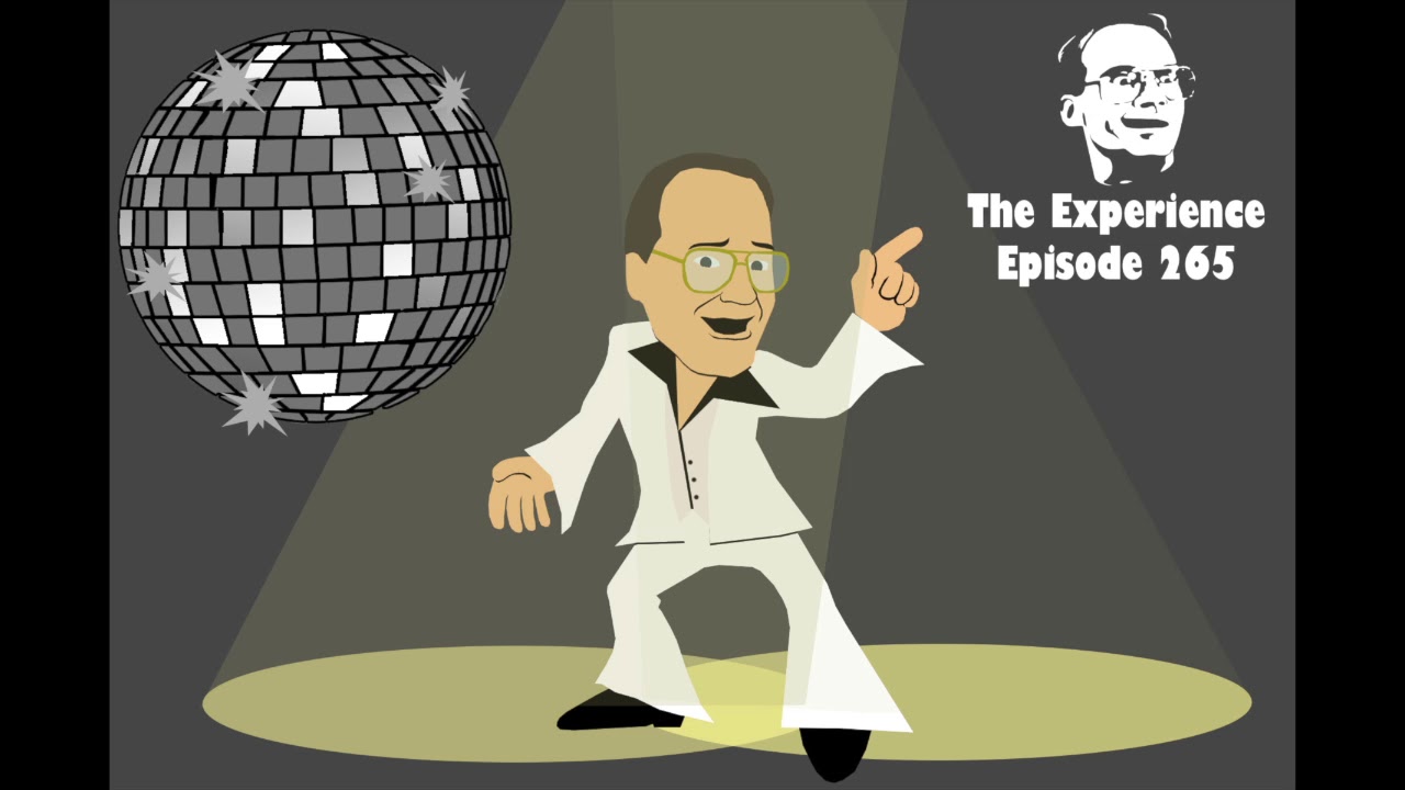 Jim Cornette Experience - Episode 265: All Elite & Wrestling Psychology ...