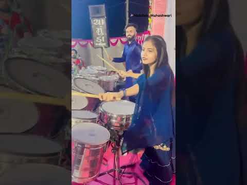 kaik navu last ma jovo Alvira mir