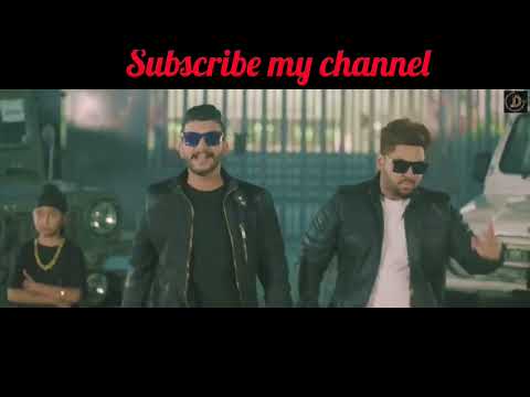 Thoda reh bachke/punjabi songs