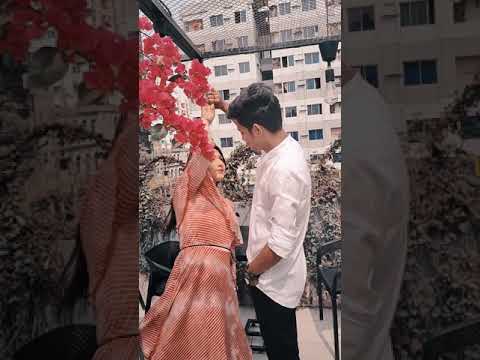 Bangla kissing video indian webseries