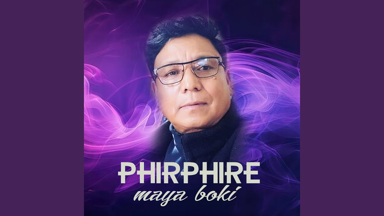 Phirphire - YouTube