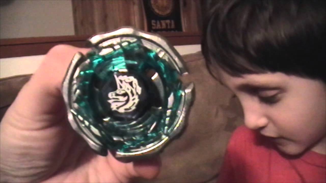 Ray Striker & Inferno Gasher beyblade unboxing! By Hasbro! - YouTube