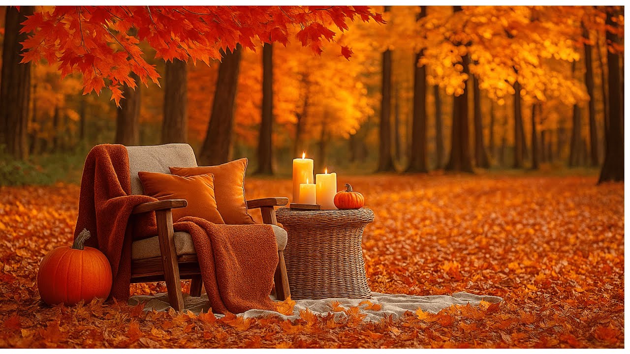 Relaxing Melodic Music Romantic MusicPiano Music Violin Music, Cello ...