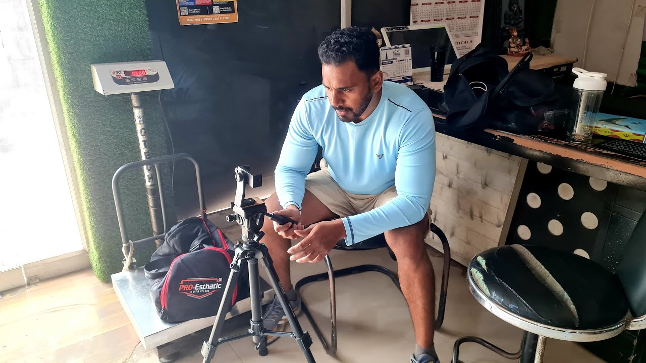 🔴Live. Legs Workout😍 29/10/2025. - YouTube