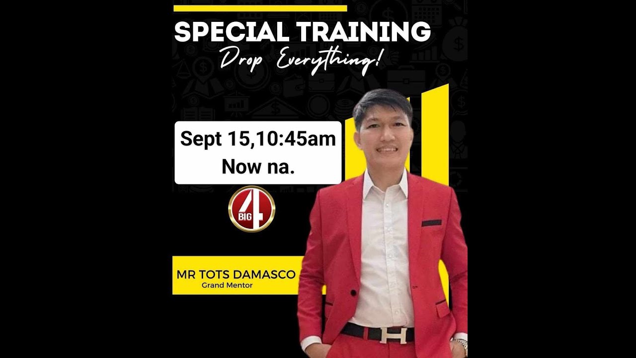 HOW TO BECOME SUCCESSFUL IN DOING JC DROPSHIPPING BUSINESS? - YouTube