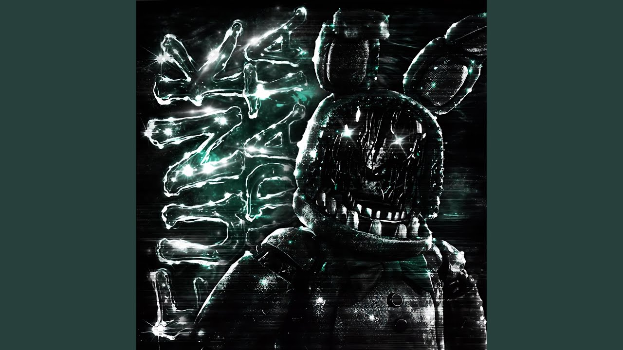 FUNK OXIDATA (Sped up) - YouTube