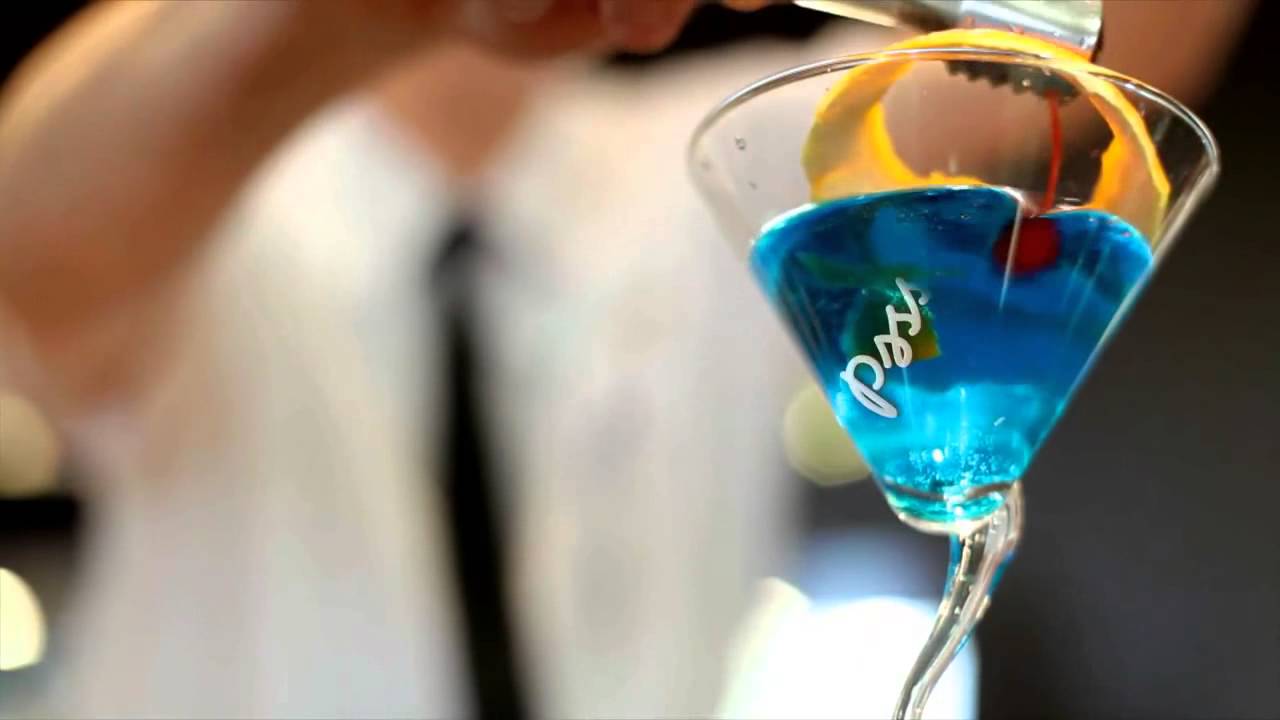 PRIMAVERA Pssst! - YouTube