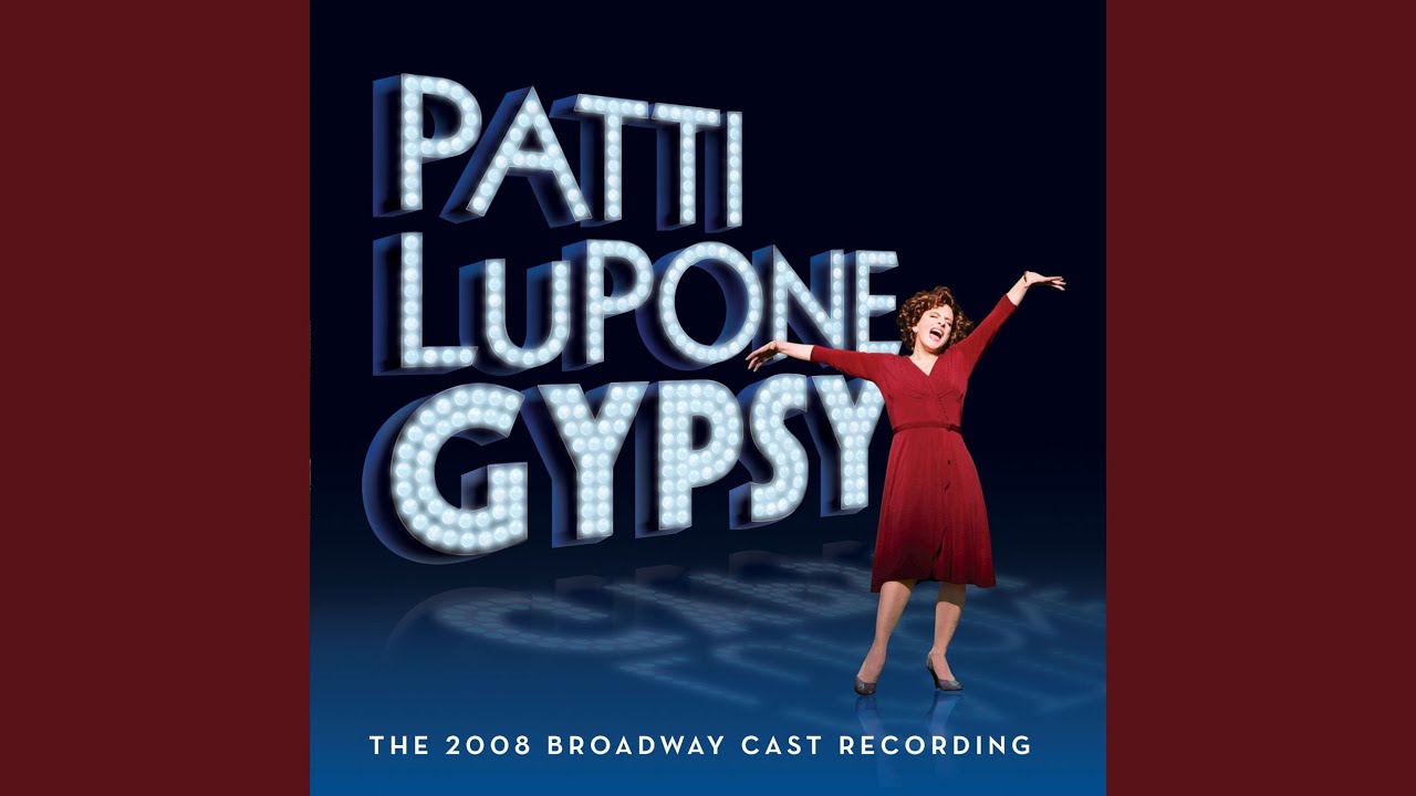 Together Wherever We Go - YouTube