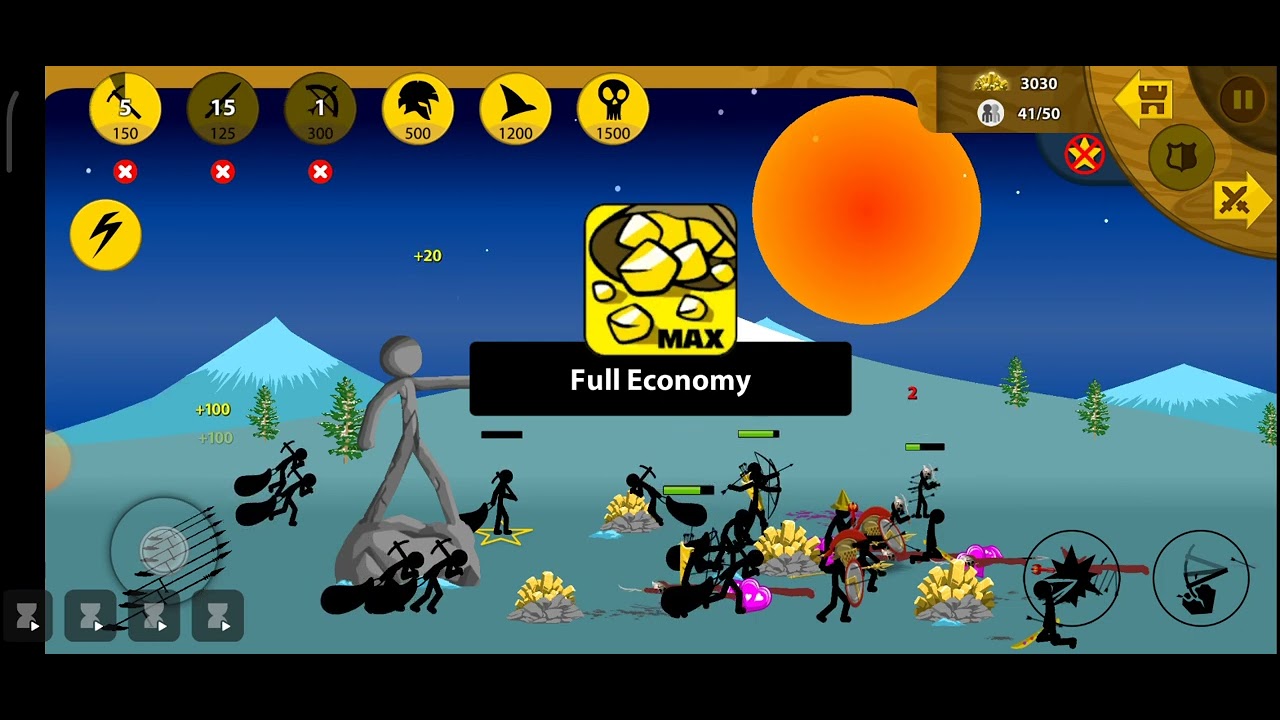 sick war legacy - YouTube