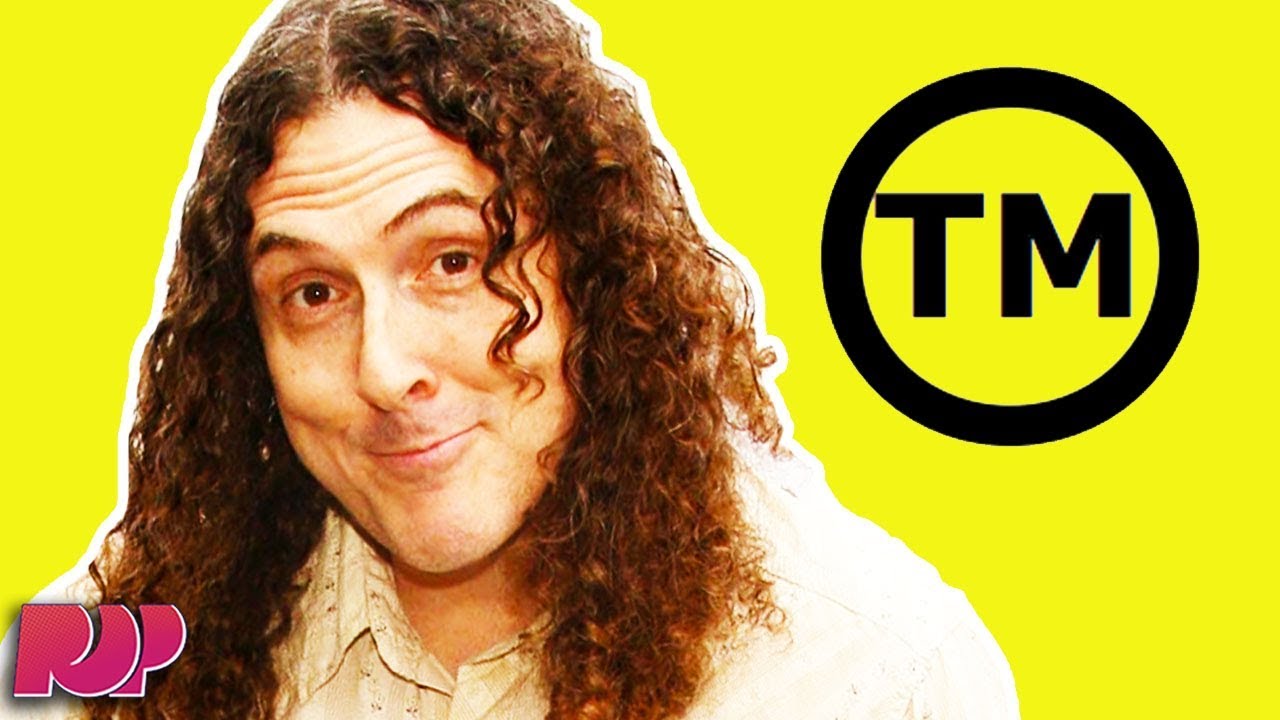 weird-al-officially-trademarks-his-nickname-youtube