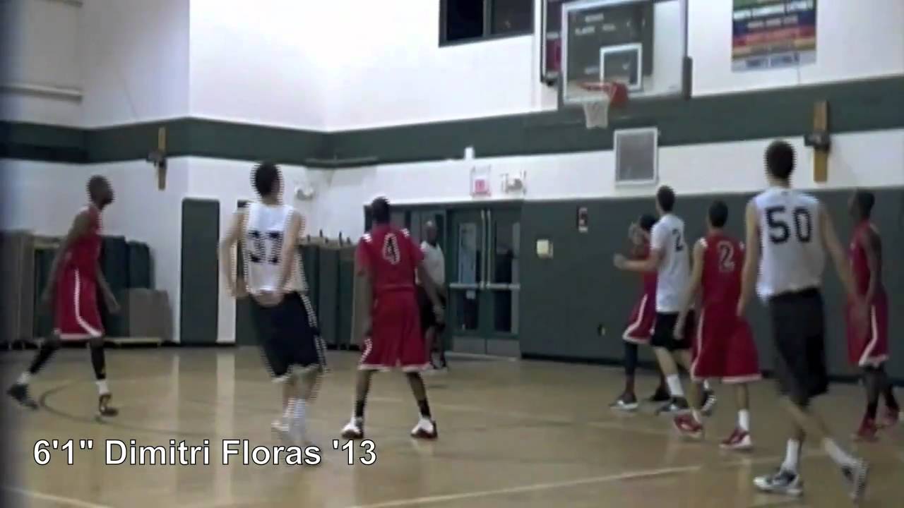 Mass Rivals Go Up Against Expressions In The Rivals Tournament (U-17 ...
