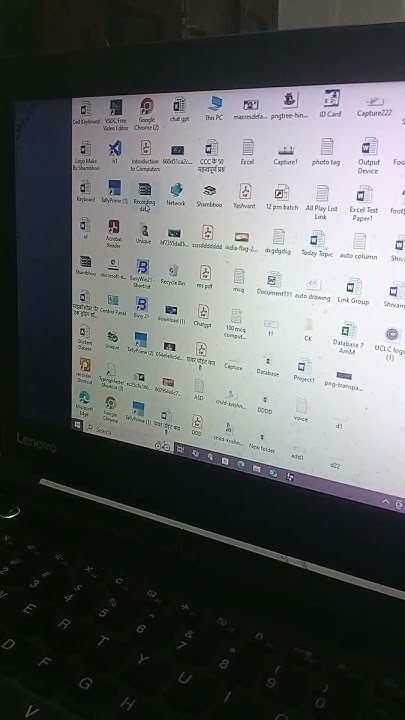 computer tips and tricks #computertips #computertricks #shortsfeed #computer - YouTube
