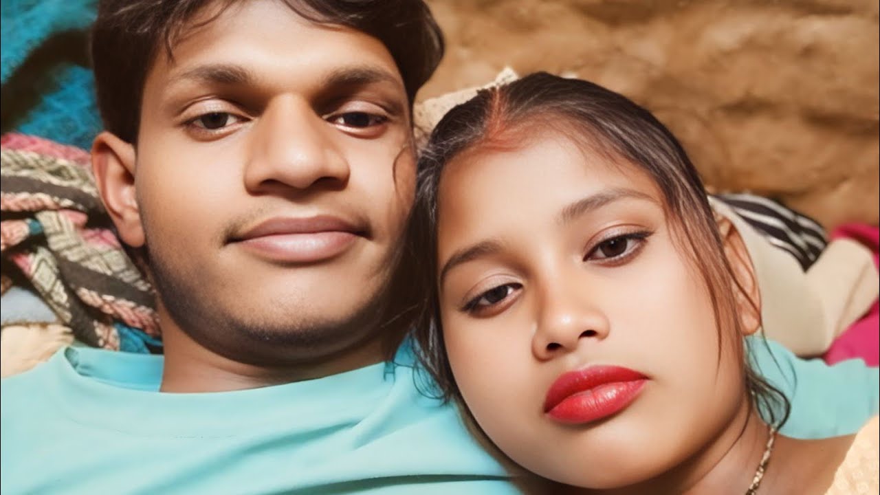 Dipu chauhan 1 लाइव है! - YouTube