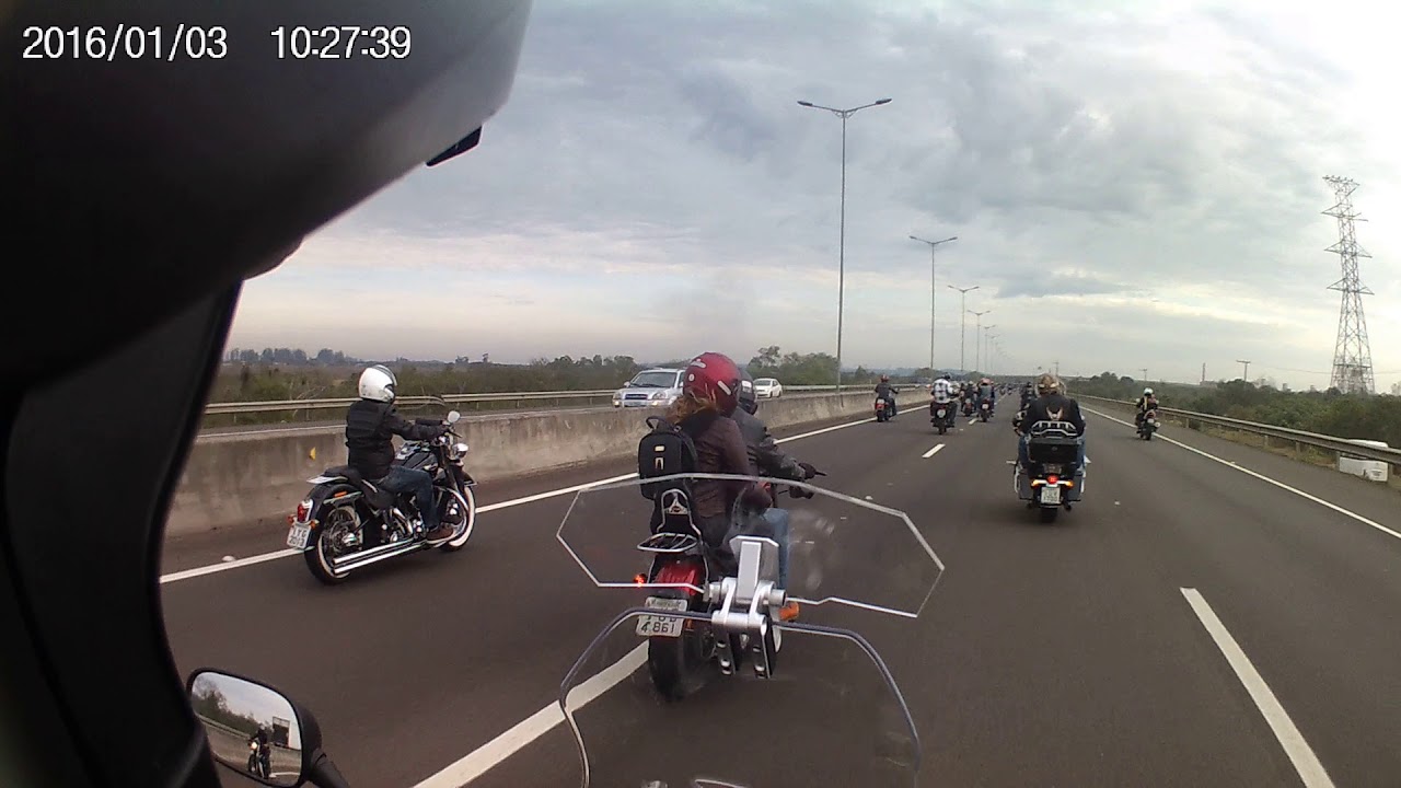 Passeio 3 BPE do EB - Parte 10 - YouTube