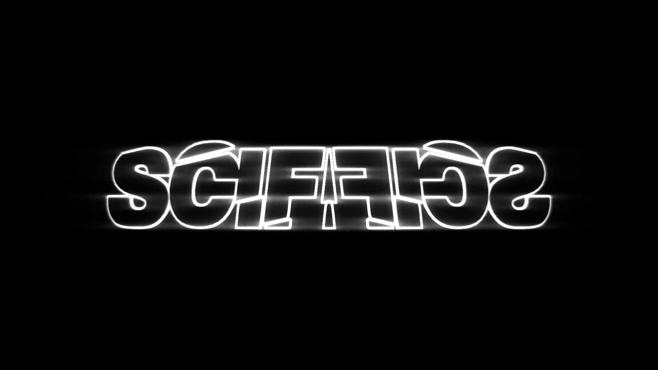 December 1, 2019 - YouTube