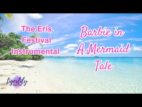 The Eris Festival Instrumental (\