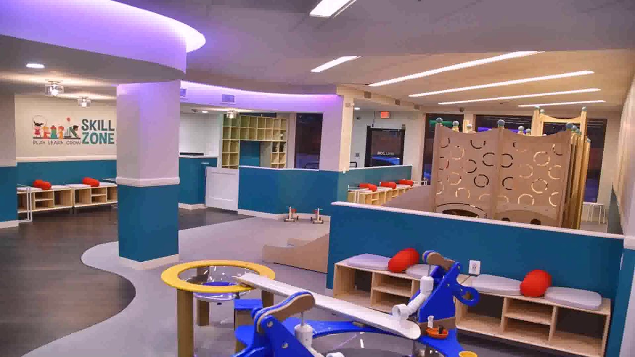 Interior Design Center Washington Dc - YouTube