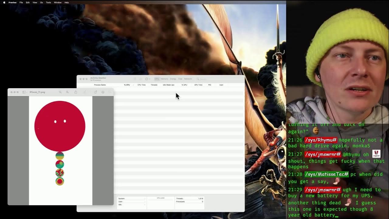 🚩 Vexilla: Feature Flagging for everyone. Statically hosted runtime flags. - YouTube
