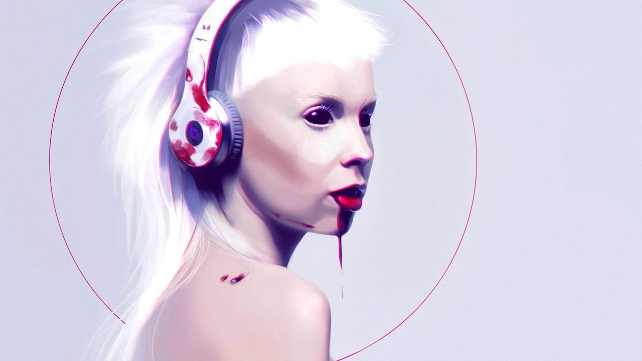 Die Antwoord - Fatty Boom Boom (Big Beat Remix) - YouTube Music