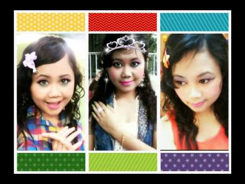 Bokep bohay se kediri