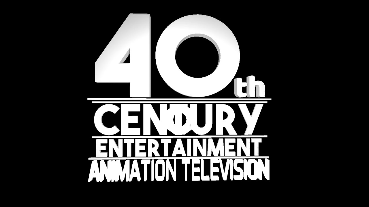 40th century entertainment animation television (2020) - YouTube