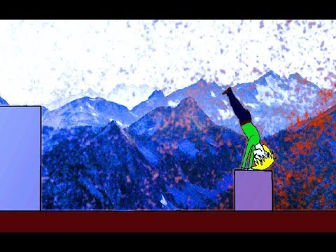 Prince of Persia | Cartoon animation - YouTube