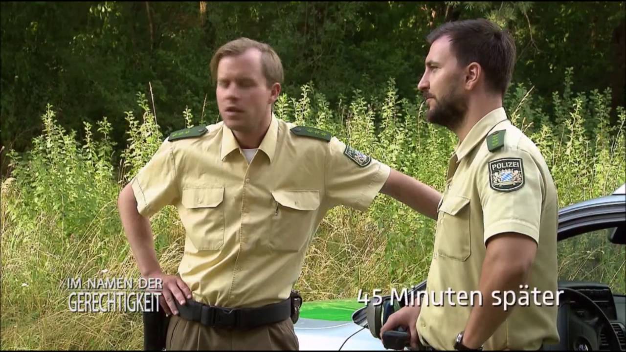 1 2 Polizei YouTube 1-2-polizei-youtube