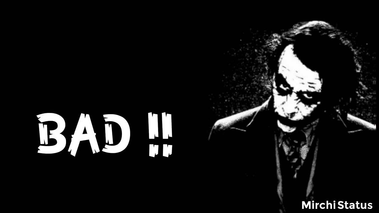 Lia Lia Lia song Remix - YouTube