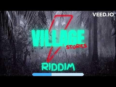Free ZimDancehall Instrumental''Village stories riddim'''Killer T x Hwinza x Master H Type ...