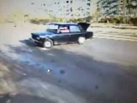 Avtos Cavid Sumqayit 18