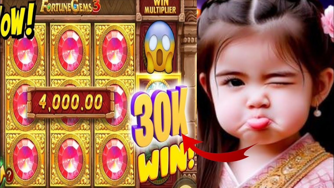Fortune game today Big win 🤑 @Earnmoney0_77 - YouTube