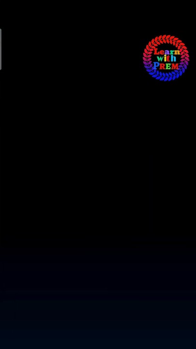 Cow π Art Python Turtle π₯°π₯° Pydroid3 Shorts Coding Β© Youtube