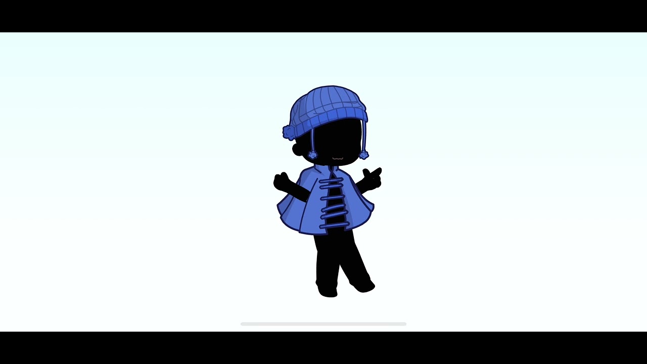 The crayon song gets ruined meme (TFH) - YouTube