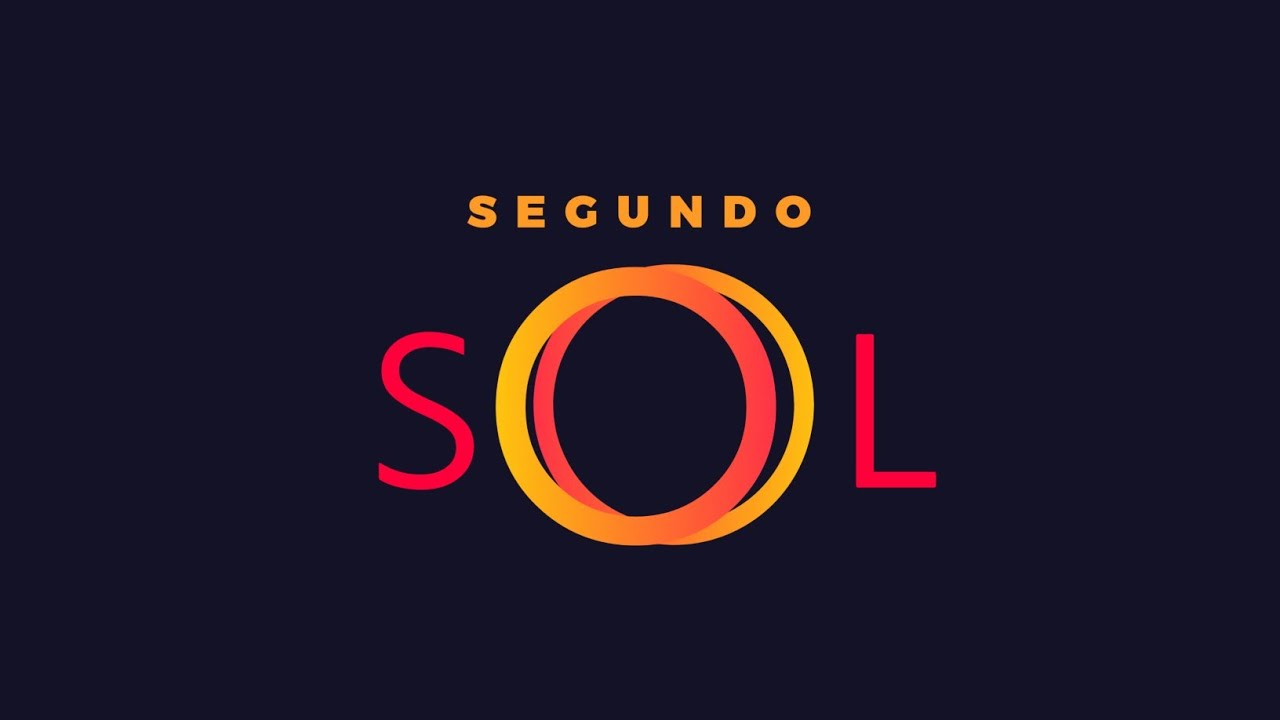 Segundo Sol: Confira a abertura da novela das 21h! 🌇 | Canal Itacolomi ...