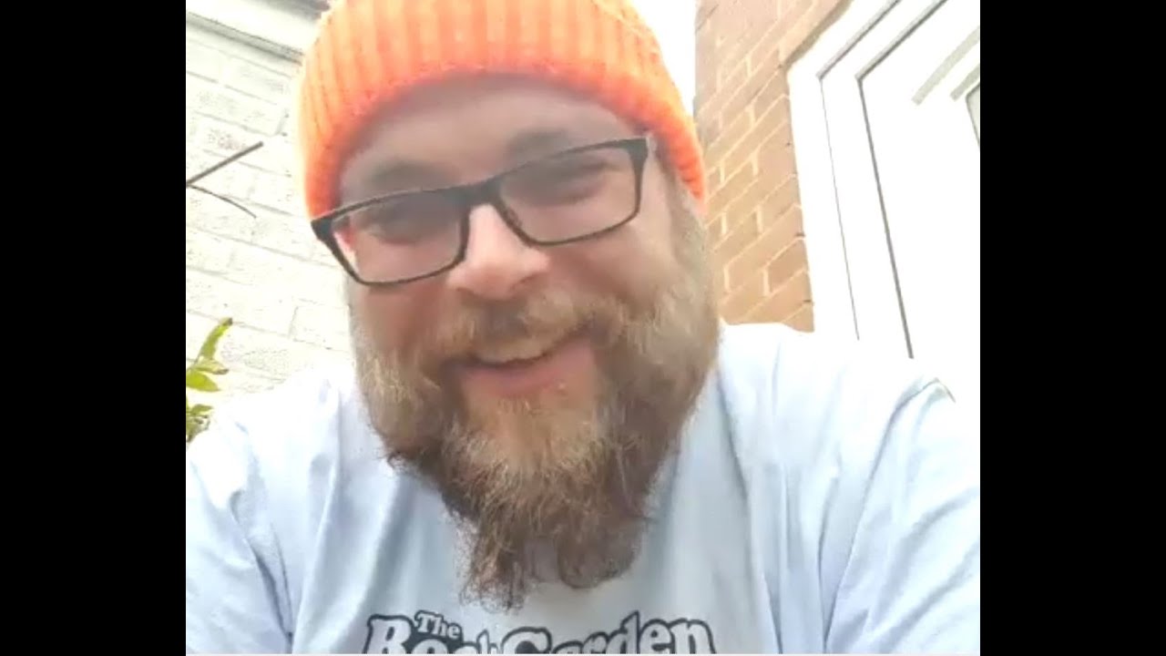 Stephen Irving/ZeroGradient: Professional Artist, Curator, and Co ...