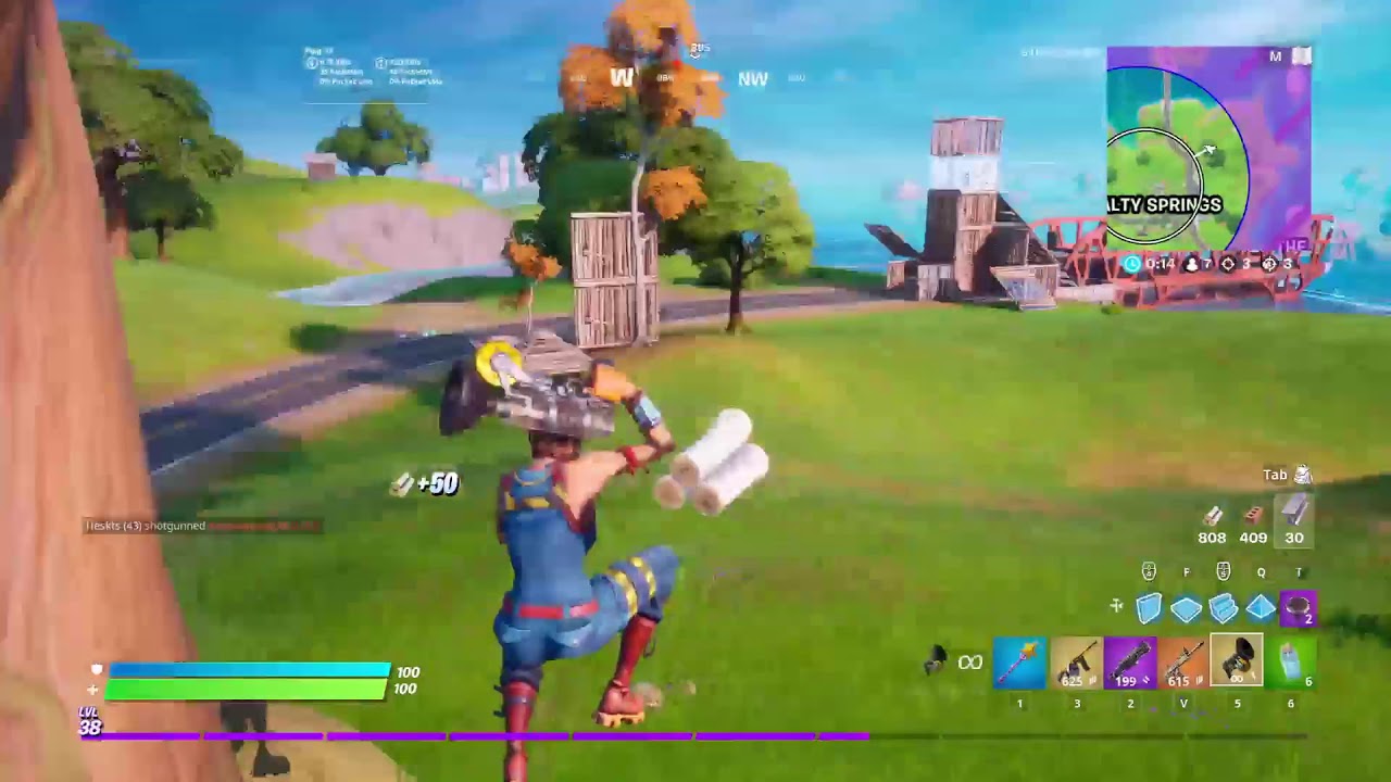 Duos w Neon_orxe - YouTube