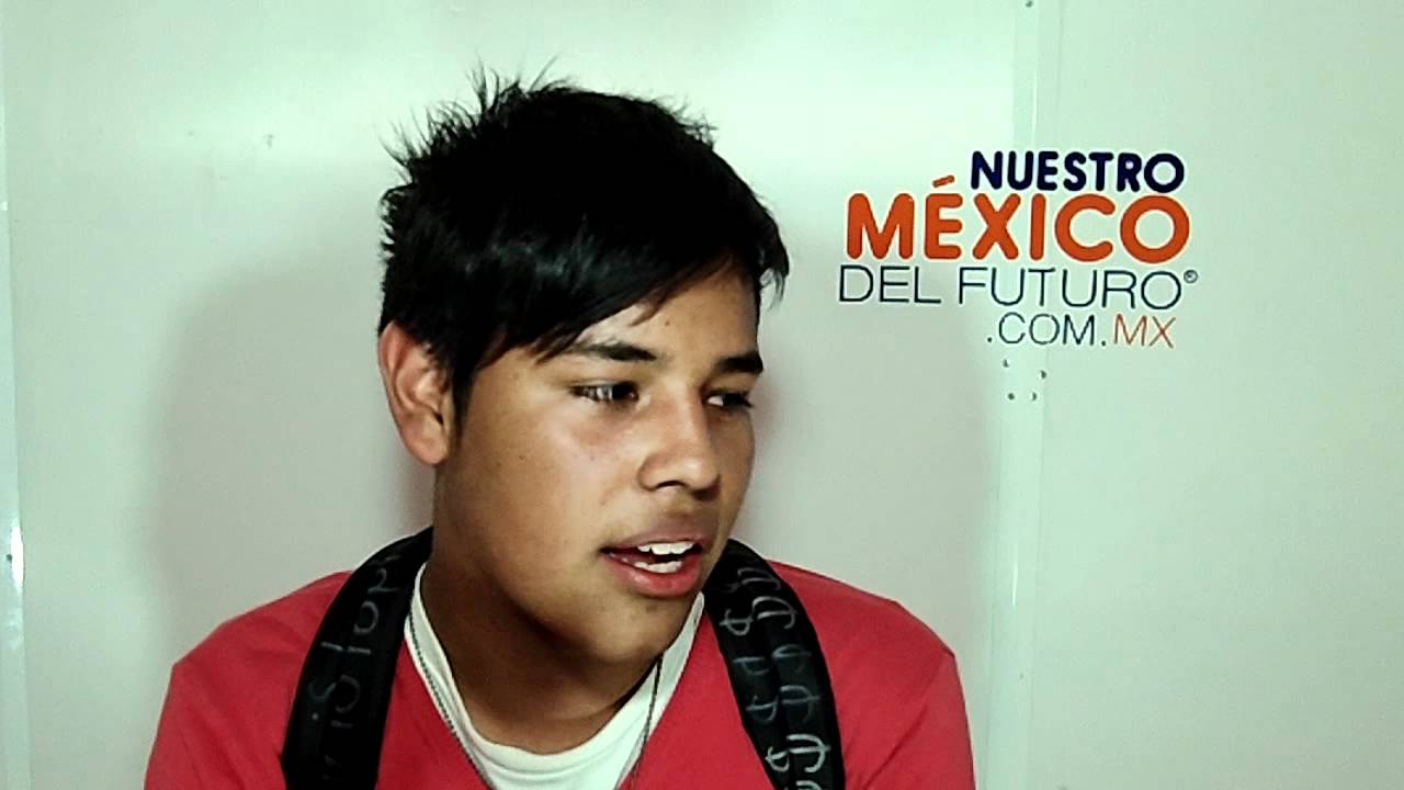 Christopher Nava - YouTube
