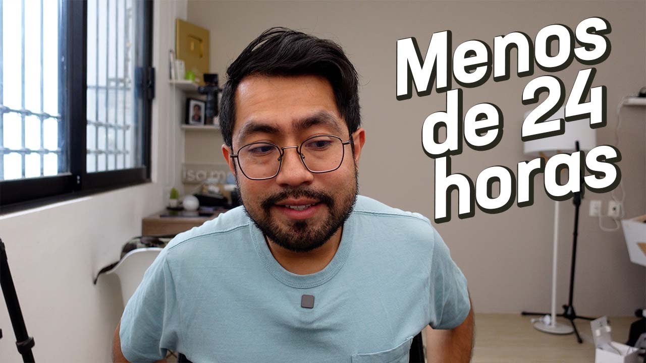 quedan-menos-de-24-horas-youtube
