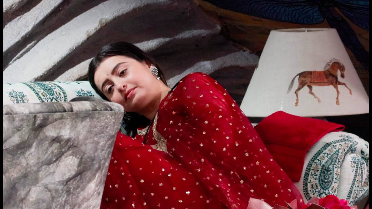 Bigg Boss 18 LIVE: Vivian Aur Alice Ne Chahat Pandey Ko Diya Nick Name ...